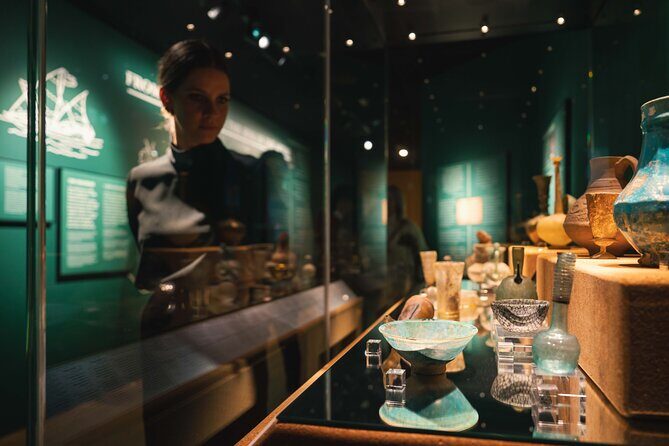 Porto: WOW District 48-hours ticket for 6 museums - Authentic Visitor Perspectives