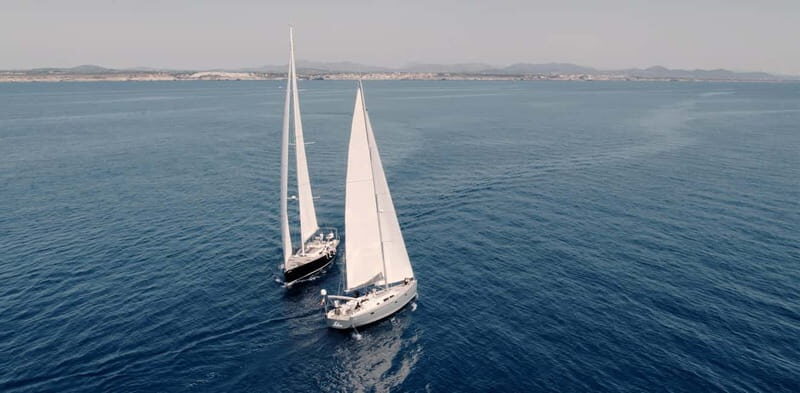 Portocolom, Mallorca: Exclusive Half Day Sailing Trip. - Final Thoughts: Who Will Love This Tour?