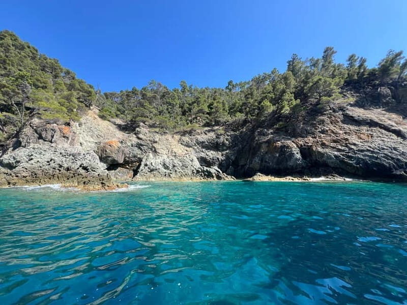 Portofino: Boat Tours in the Marine Protected Area - Who is This Tour Best Suited For?