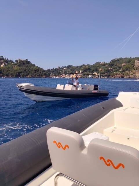 Portofino e San Fruttuoso Boat Experience - Who Will Love This Tour?