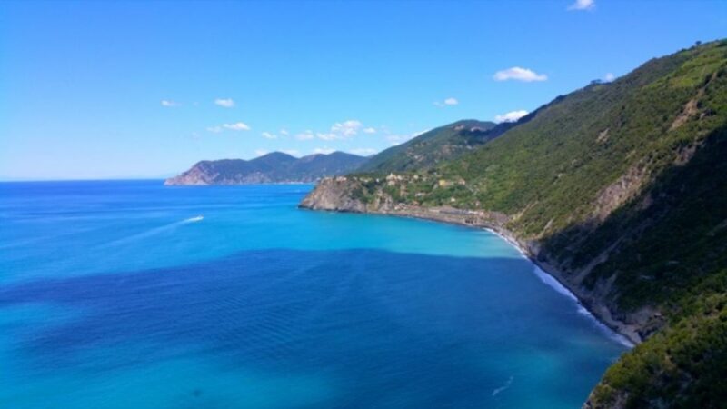 Portofino: Guided Mountain Hike with Ice Cream - The Bottom Line: Is It Worth It?