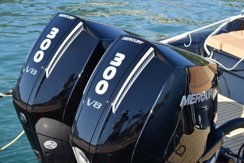 Portofino: guided tour among the gulf coastline - The Sum Up