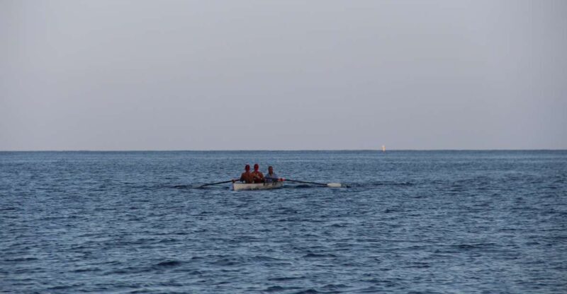 Portofino: Private 4H or 8H Boat Tour in the Marine Reserve - FAQ