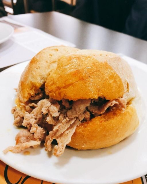 Porto's tastiest calories - Price, Duration, and Practicalities