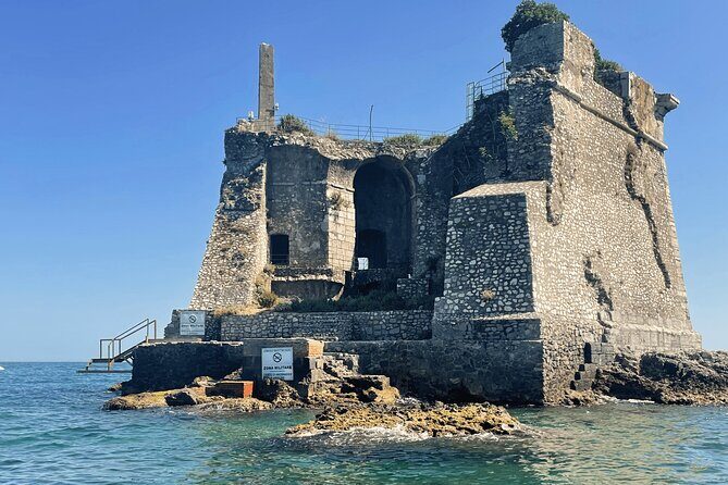 Portovenere and Gulf of Poets: Half/Full Day Boat Tour - Practical Considerations and Value