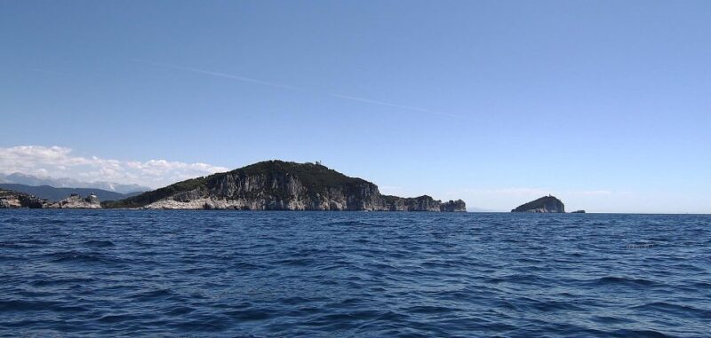 Portovenere and Islands tours - An In-Depth Look at the Portovenere and Islands Tour
