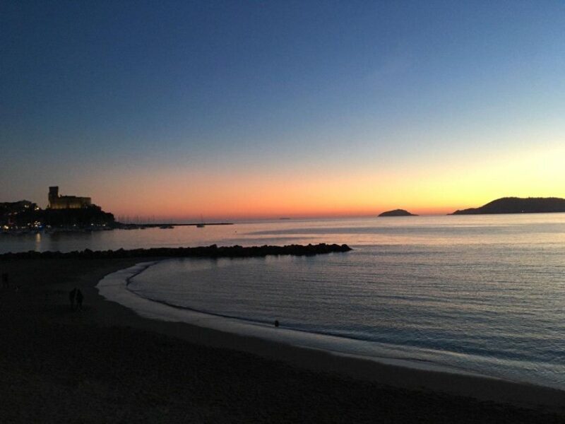Portovenere & Lerici tour by van from Lucca, Pisa, La Spezia - FAQ