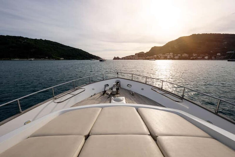 Portovenere Luxurious Sunset - Price & Value: Does It Make Sense?