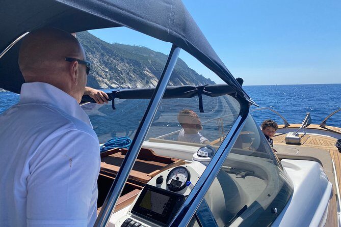 Portovenere private tour - The Sum Up: Why This Tour Is Worth It