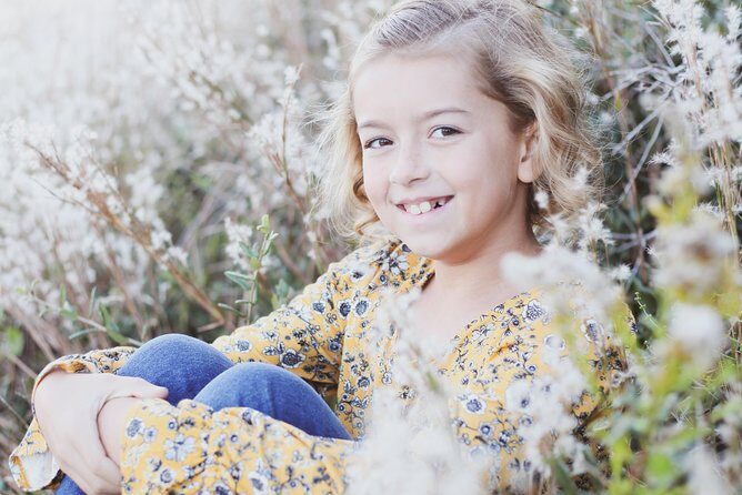 Portrait Photographer - Price and Value Analysis