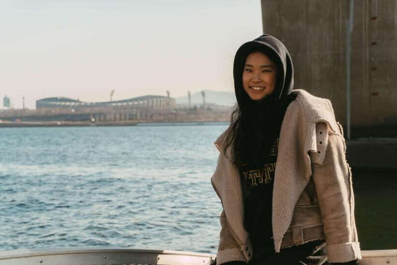 Portraits in Seoul: Private Vacation Photographer Tour - Why You’ll Love the Portraits in Seoul Tour