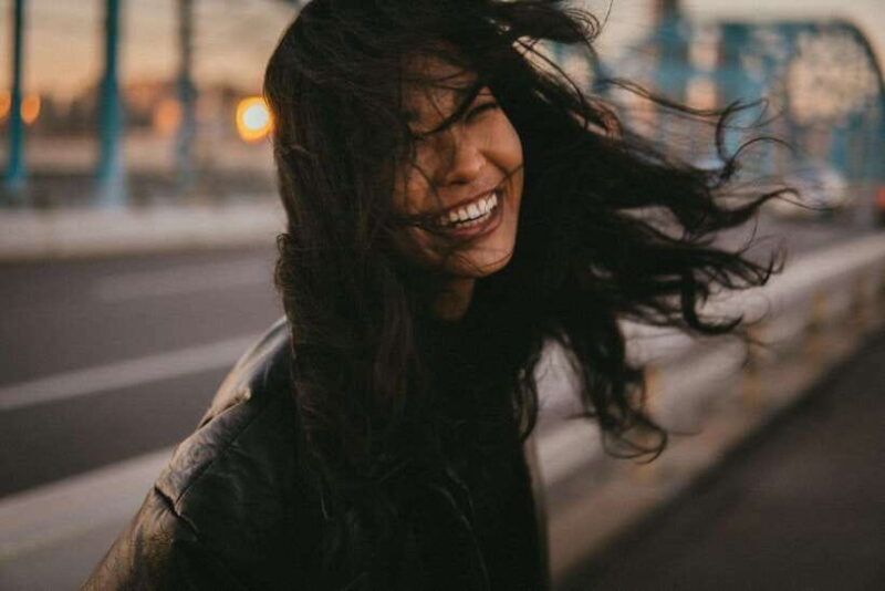 Portraits in Seoul: Private Vacation Photographer Tour - Price and Value