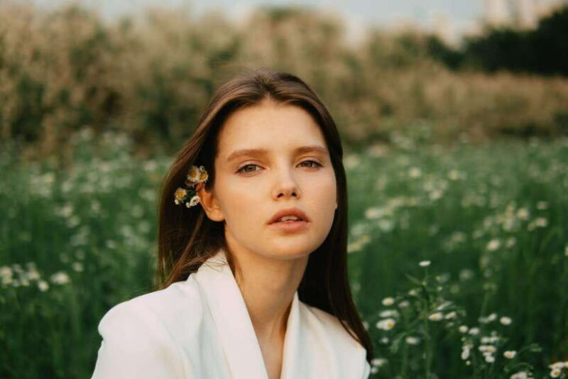 Portraits in Seoul: Private Vacation Photographer Tour - Who Will Enjoy This Tour Most?