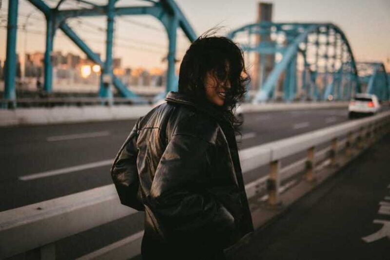 Portraits in Seoul: Private Vacation Photographer Tour - Frequently Asked Questions