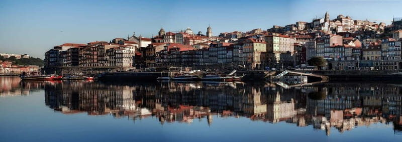 Portugal: An Epic North-to-South Journey - 7 Days - A Deep Dive into the Itinerary