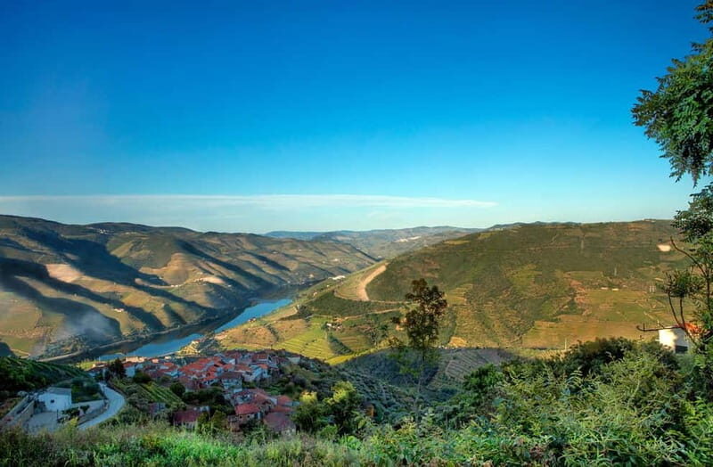 Portugal: An Epic North-to-South Journey - 7 Days - Final Thoughts: Who Will Love This Tour?