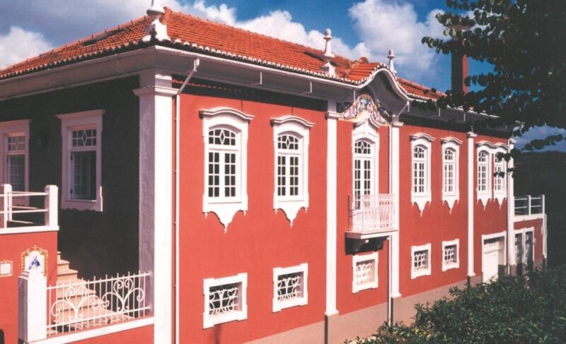 Portugal: Bairrada Private Tour - Who Should Consider This Tour?
