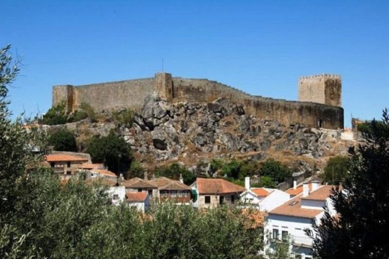 Portugal: Historic Villages Tour - An In-Depth Look at the Tour Experience