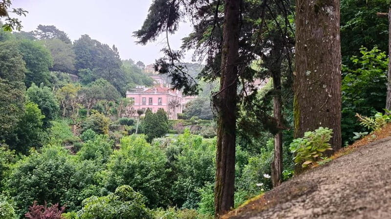 Portugal: Private 10-Day Van Tour - Discovering Portugal in Style — What to Expect