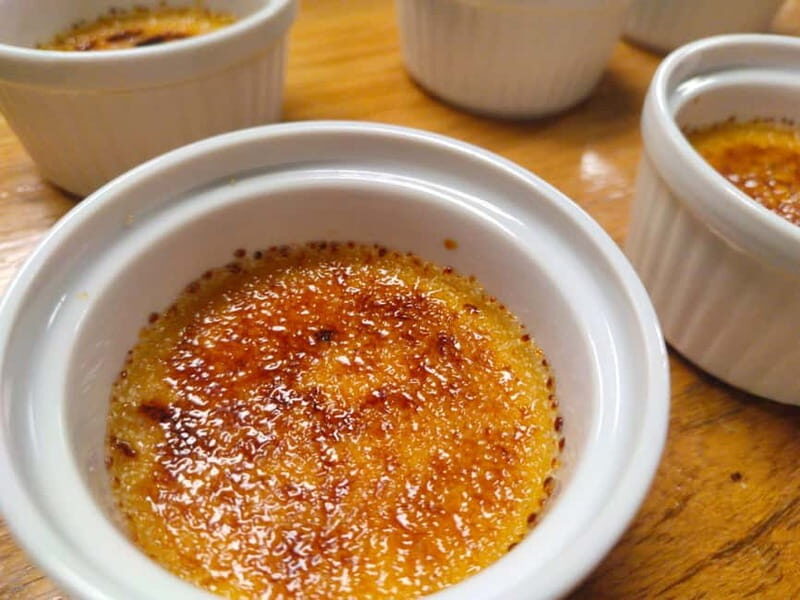 Portugal: Traditional Portuguese Desserts Class - Who Should Book This Experience?