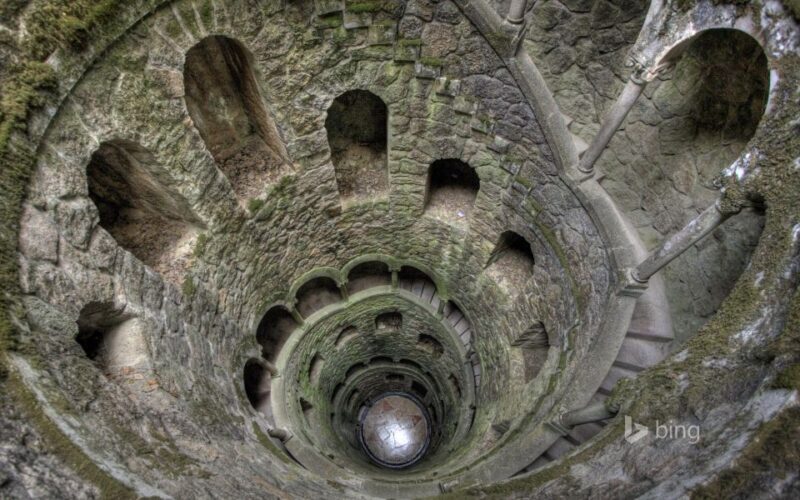 Portugal's Triple Delight: Sintra, Cabo da Roca, and Cascais - Key Points