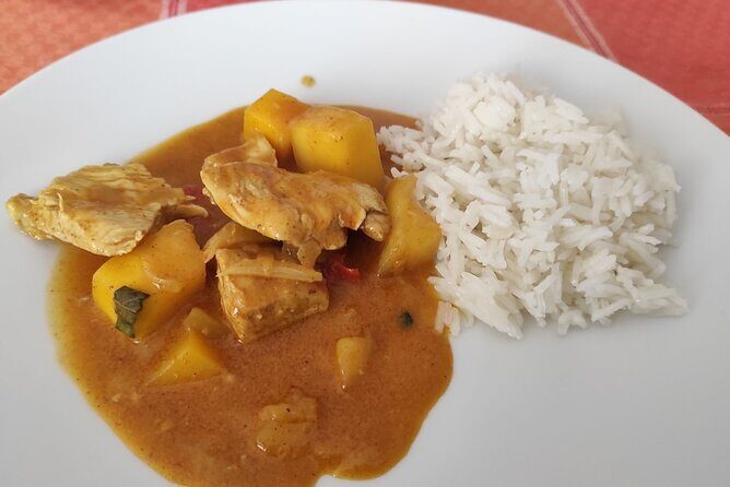 Portuguese Cooking Class in Porto with a Professional Chef - FAQ