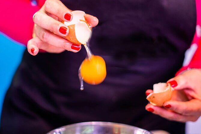 Portuguese flavors in a typical village home - Who Should Book This Tour?
