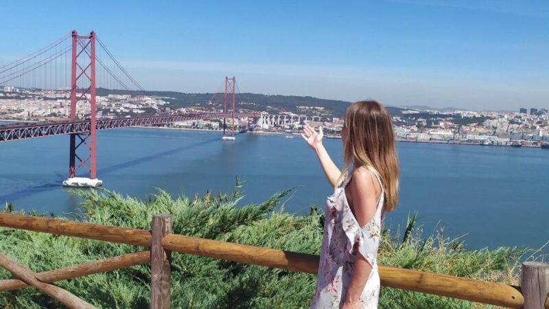 Portuguese Tiles and Wine History - Private Tour - Pricing and Value