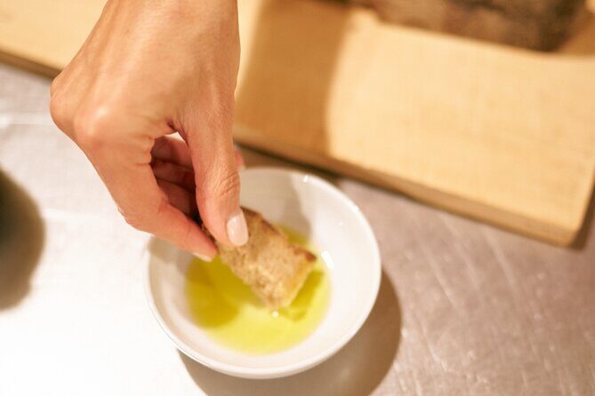 Portuguese Vegetarian Cooking Workshop in Lisbon - The Cooking Experience: What You’ll Do