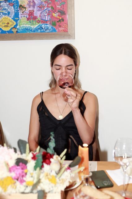 Portuguese Wines Tasting - What’s Included and Why It Matters