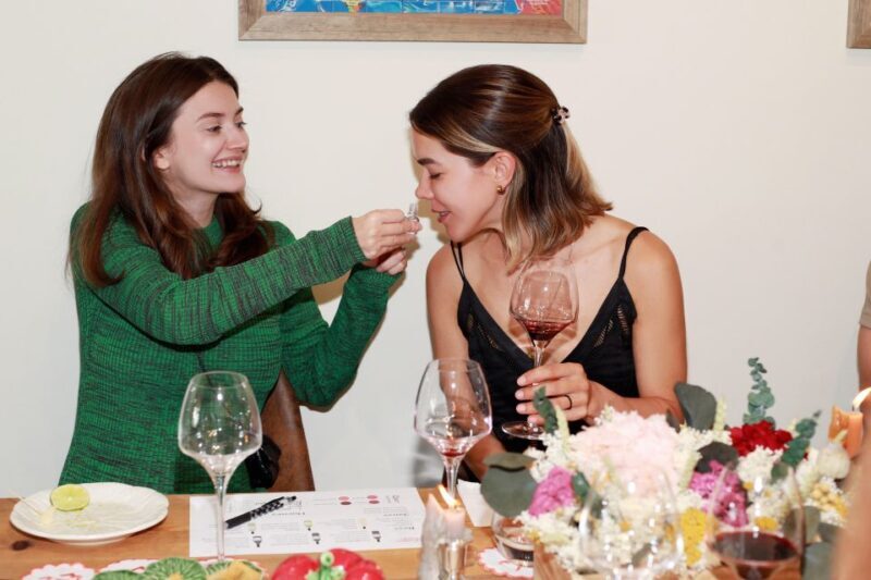 Portuguese Wines Tasting - Authenticity and Value: Are You Getting Your Money’s Worth?