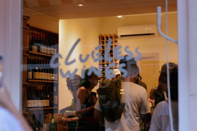 Portuguese Wines Tasting - FAQ
