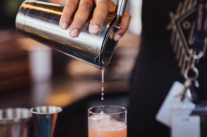 PortVila Cellar Door Tasting at 83IslandsDistillery, Vanuatu - FAQ