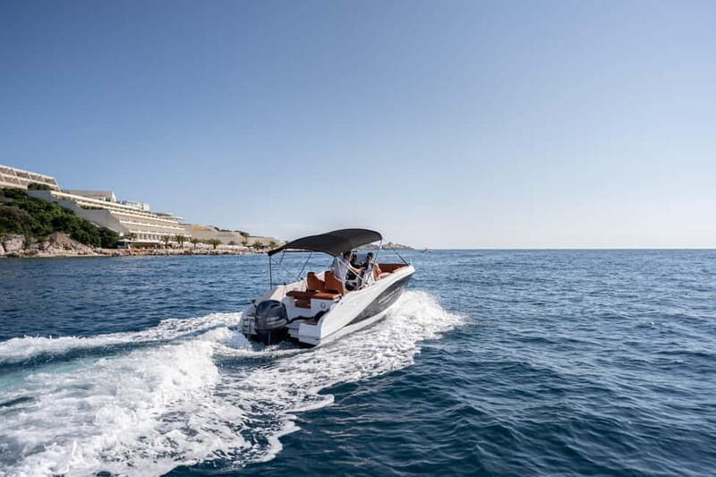 Poseidon Boat Tour Dubrovnik - Final Thoughts