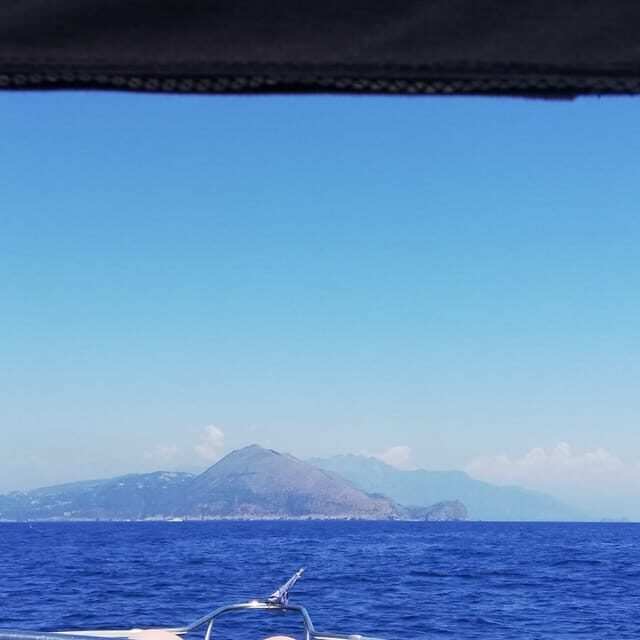 Positano: Exclusive Private Boat Tour in The Mermaids Land - Why This Tour Is Worth Considering