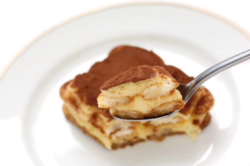 Positano: Pasta & Tiramisu Cooking Class at a Local's Home - Why Travelers Love This Experience