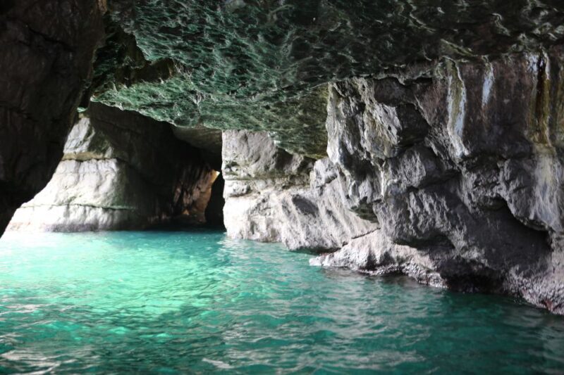 Positano: Private Boat Tour to Amalfi Coast Full Day (7h) - Analyzing Value: Price and Experience
