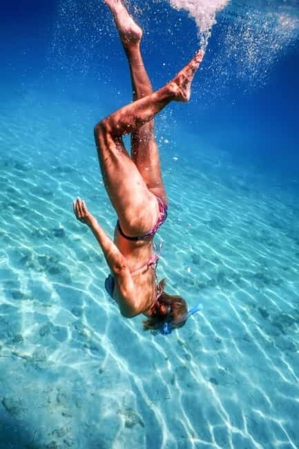 Positano:Boat Adventure 6 hours Caves Beaches visit Amalfi - The Real Experiences: What Travelers Say