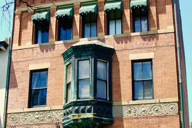 Positively Bull Street - 2 Hour Historical Walking Tour - Final Thoughts on Value