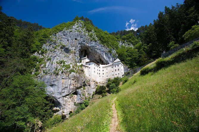 Postojna Cave & Predjama Castle - Shore Excursion from Koper - Who Should Consider This Tour?