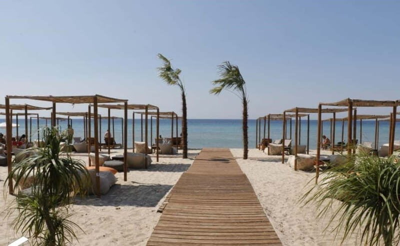 Potamos Beach Half-Day Trip - Who Should Consider This Tour?