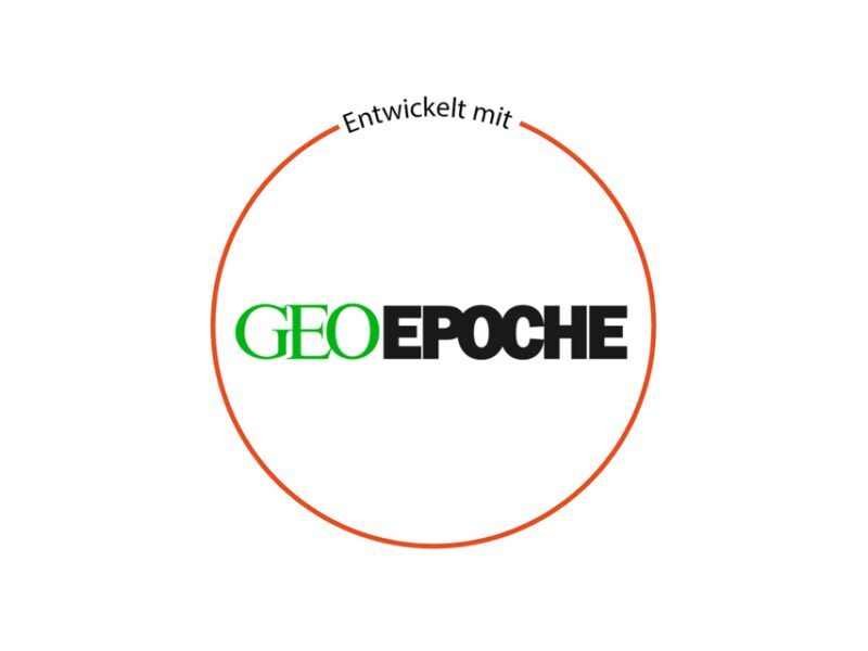 Potsdam: Guided Walking Tour of UNESCO Site and Architecture - Key Points