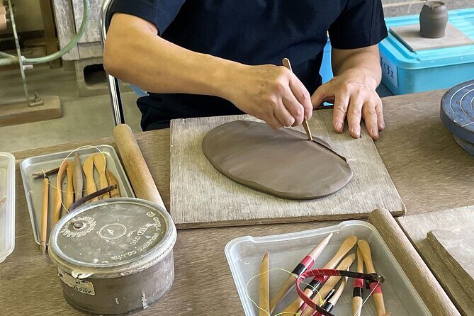 Pottery Experience at Hokkaido's Oldest Kiln-60 mins from Sapporo - Final Thoughts: Is It Worth It?
