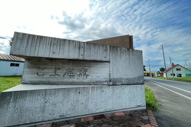 Pottery Experience at Hokkaido's Oldest Kiln-60 mins from Sapporo - FAQ