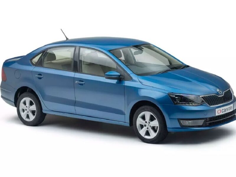 Pottery Making Class with Bhaktapur Guided Tour - Key Points