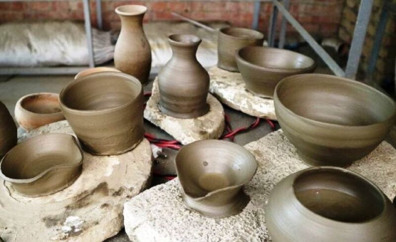 Pottery Making Class with Bhaktapur Guided Tour - The Value of This Experience