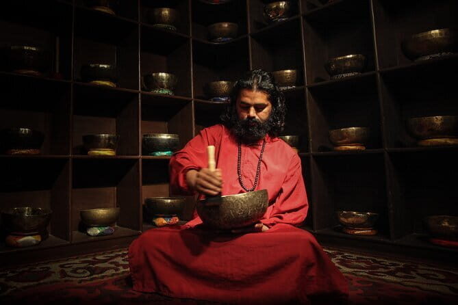 Pottery Making Workshop in Lalitpur Nepal - The Sum Up