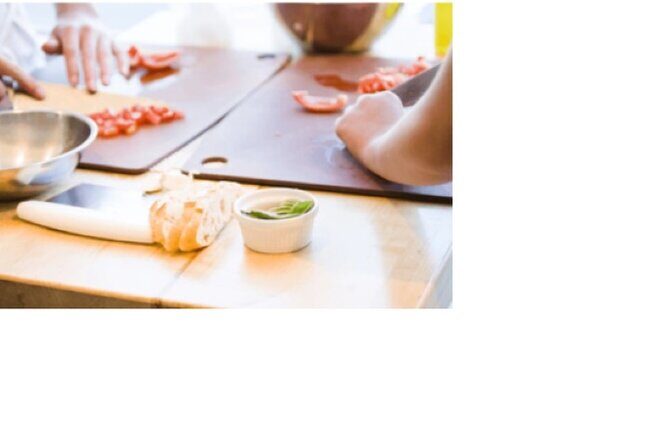 Pottery Paradise Getaway Charming House Stay and Japanese Cooking - The Sum Up: Who Will Love This Tour?