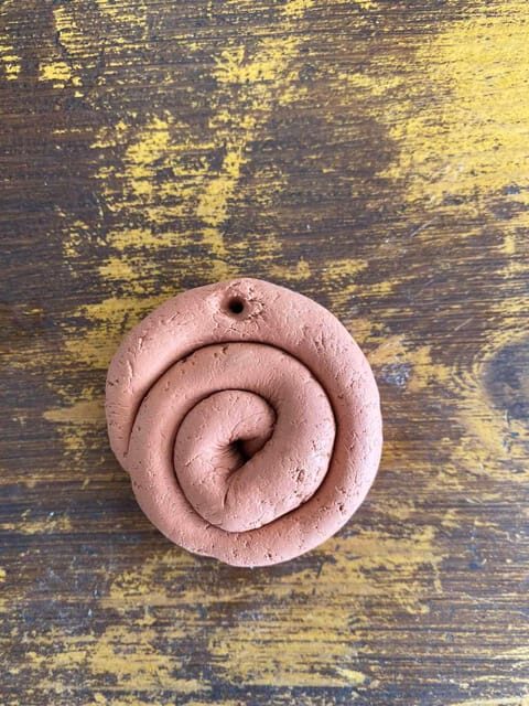 Pottery Workshop - Why This Workshop Works