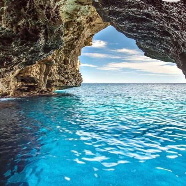 Pounta: A boat trip to the Pirate Cave - Final Thoughts: Is It Worth It?